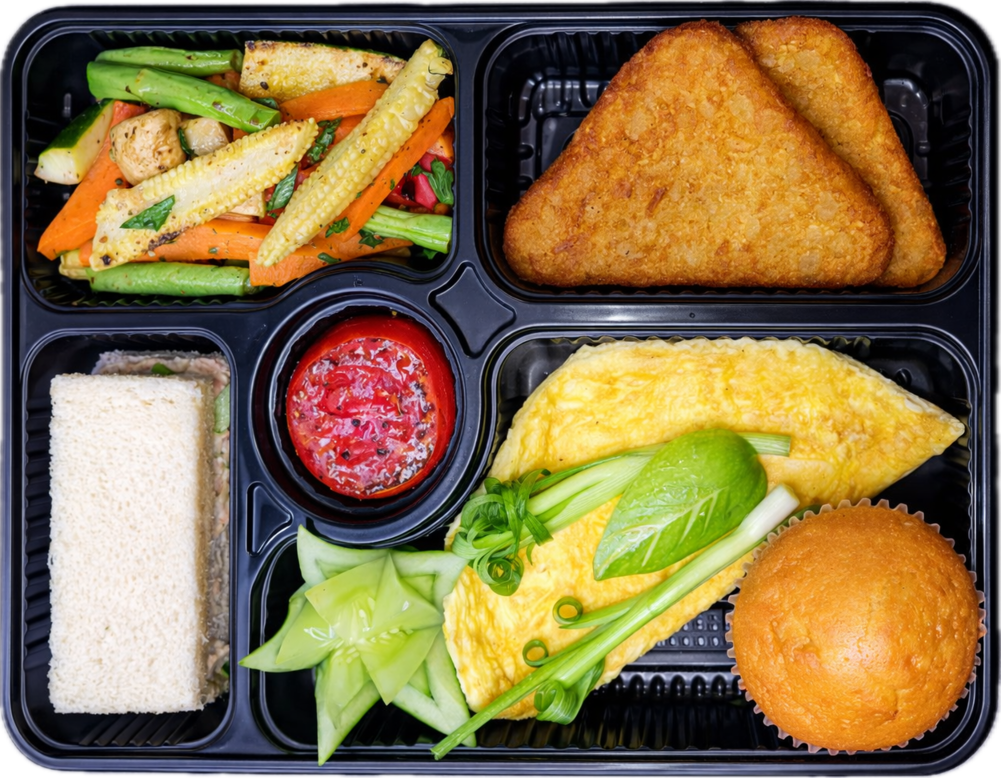 LIMS Catering - Labour Camp & Bulk Meal Catering UAE